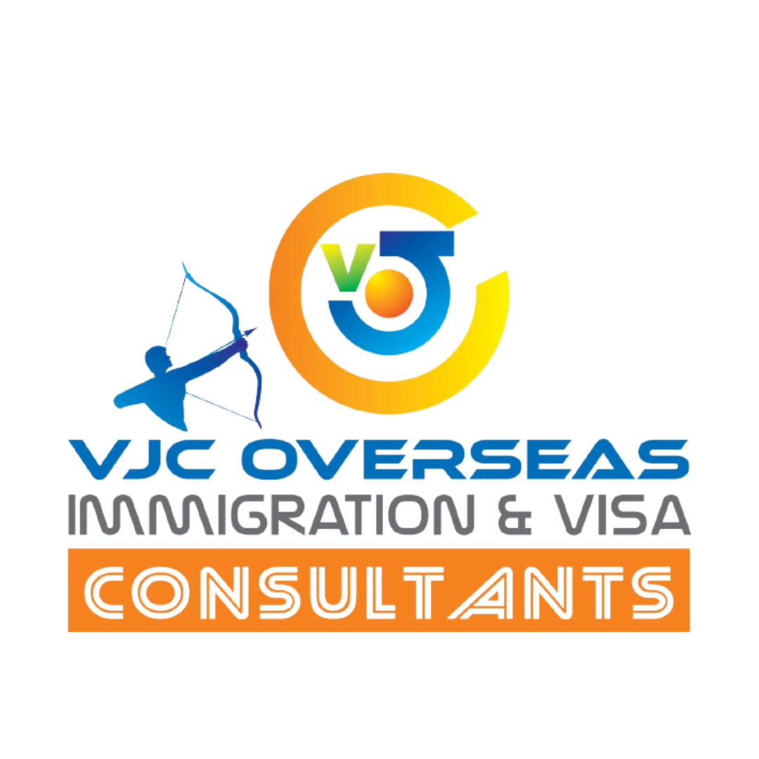 Latest Visa & Immigration News | VJC Overseas